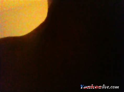 Viri Ex Empleada Eporner