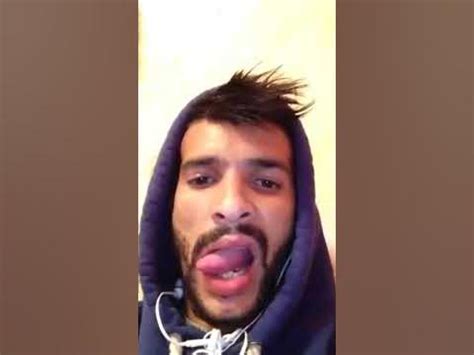 Said Fettah Chouha Youtube