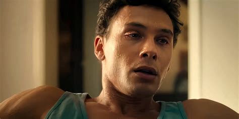 Ryan Murphy Eyeing Adaptation Of Bret Easton Ellis Semi Biography In Light Of Development Issues