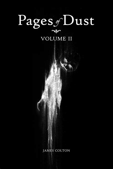 Creepypasta Stories Scary Stories And Original Horror Fiction