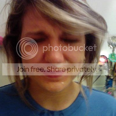 Likes Photobucket