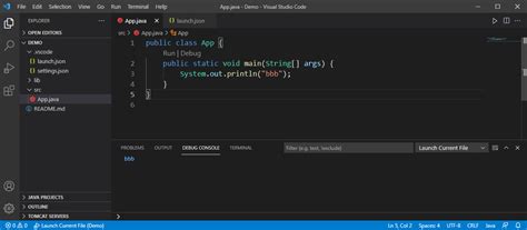 How To Get Rid Of The Extra Messages That Show Up In Terminal Window Of