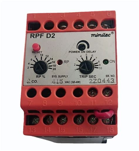 Reverse Power Relay Price At Vivian Beck Blog