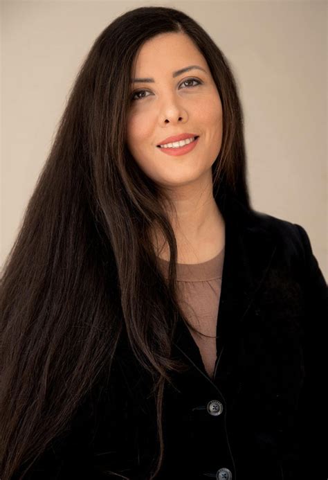 Ayoub Ella Munich Research Centre