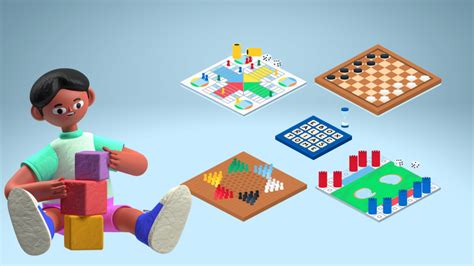 After School Activities Classes And Programs For Enrichment Codevidhya