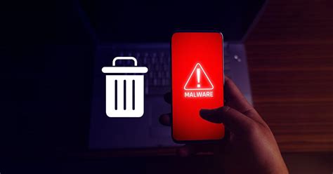 These Are The Android Apps You Should Remove Immediately Gearrice