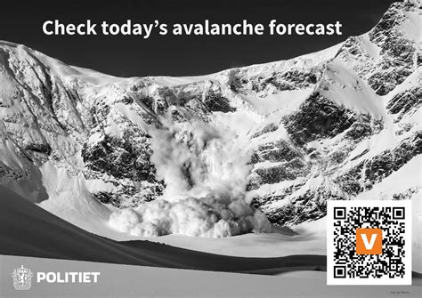 Ski Touring In The Lyngen Alps Visit Northern Norway