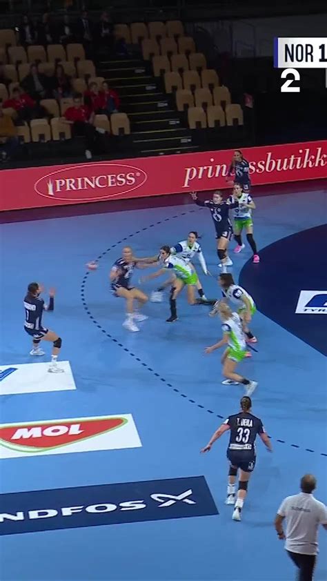 Hyller Reistad For Dette Målet