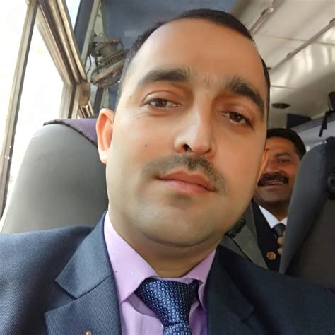 आज का सुविचार By Inder Kumar Youtube