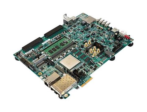 Ek U1 Zcu106 G Ed Amd Evaluation Kit Zcu106 Zynq Ultrascale Mpsoc