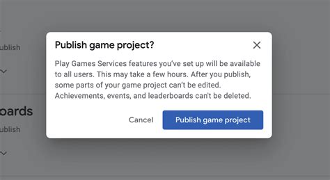 Snapshot Flutter Game Sample Devlog