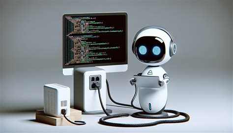 Building A Simple Ai Assistant With Spring Boot And Langchain4j By