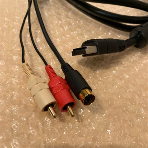 Hello Kitty Dreamcast Set Region Free Rgb Vga S Video Retroasia