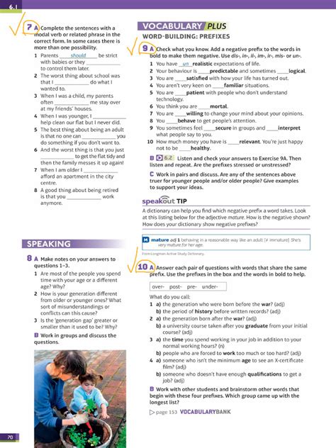 Unit 6 Part 2 Pdf