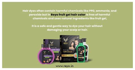 Reyo Commune On Linkedin Reyofruitgelhaircolor Hairtransformation