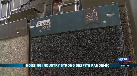 Maria Blough Home Facebook