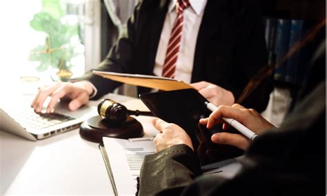 What Is Sexual Interference Understanding The Charge And Its Implications In Canada Bytensky