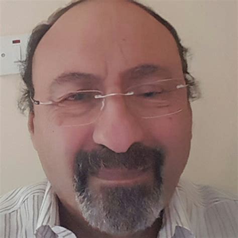 Farid Ibrahim Assistant Professor And College Coordinator Alain