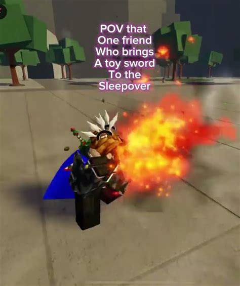 Shing Shing Shing Youtube