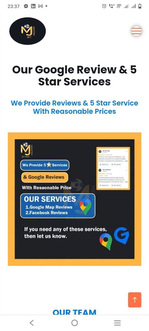 Ummay Kulsoom On Linkedin Assalam O Alaikum As Wordpress Developer