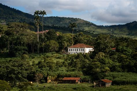 Imagens Do Interior Igor Alecsander Fotografia