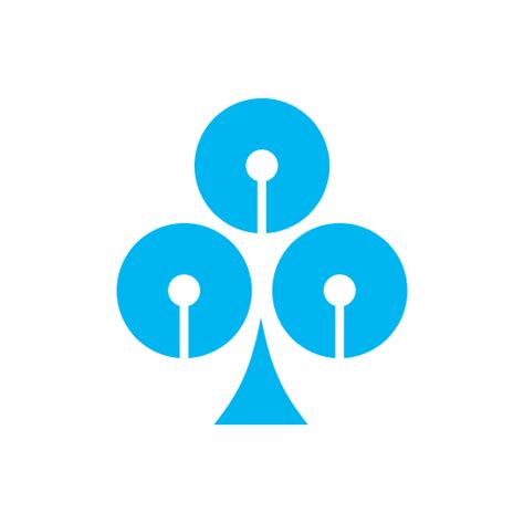 Quant Sip Calculator Upstox