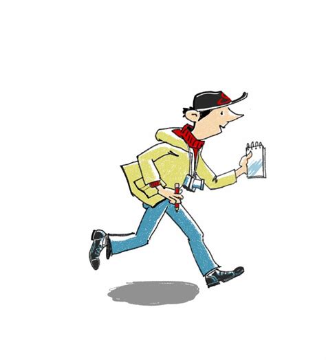 Michael Crawshaw Posted On Linkedin