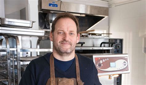 Haaheim Gaard Gründeren Har Fått Kreft Tenkjer Ikkje At Det Går Gale Sunnhordland No