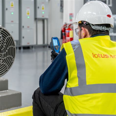 Key Aspects Of Reliability Engineering Lotusworks