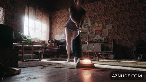The Queens Gambit Nude Scenes Aznude The Queens Gambit Nude Scenes Aznude