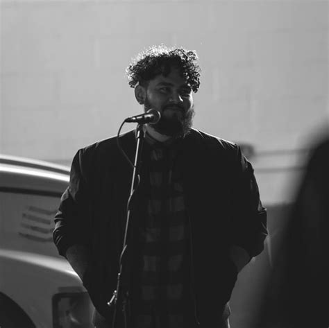 luis dejesus castro medium