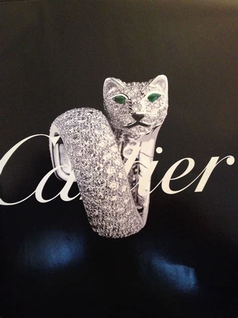 Pin By Tina On Spire Jewelry Ads Cartier Jewels