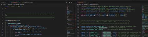 No Error Reports Issue Microsoft Vscode GitHub