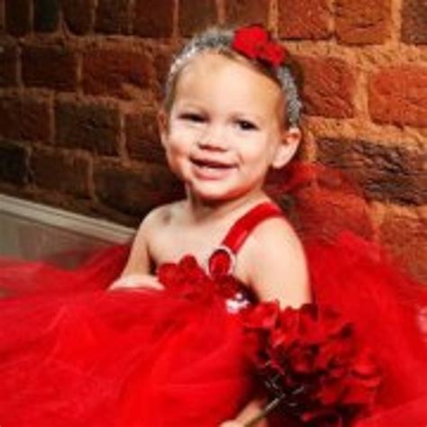 Stream Malorie Music Listen To Songs Albums Playlists For Free On Soundcloud