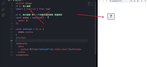 Vue 3 黑马程序员小兔鲜开发黑马程序员小兔鲜代码 Csdn博客 Vue 3 黑马程序员小兔鲜开发黑马程序员小兔鲜代码 Csdn博客