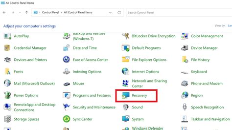 How To Restore Your Windows System — Auslogics Blog Tips To Diagnose And Resolve Computer Issues