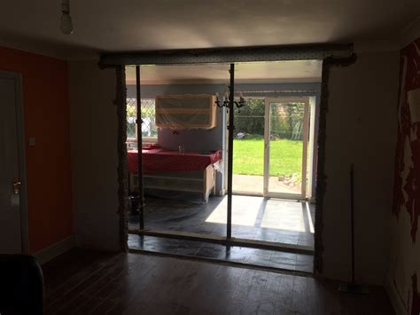 Mark Mccaughey Mccaughey Mark Twitter