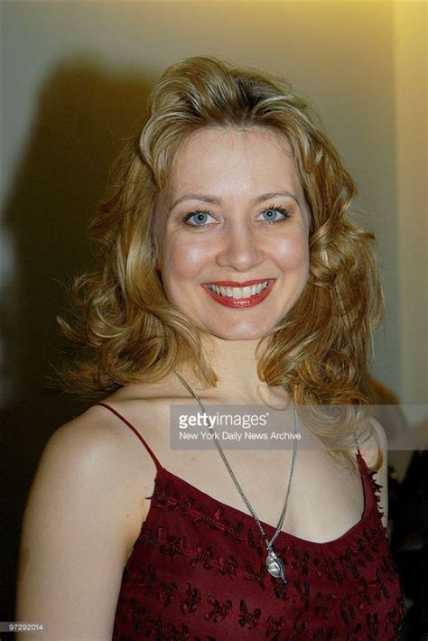 Pictures Of Jennifer Mudge