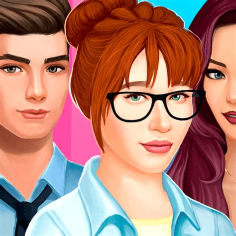 Super Girl Story Jogue Grátis Online Poki