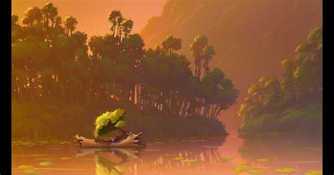 Sofie Levin Posted On Linkedin