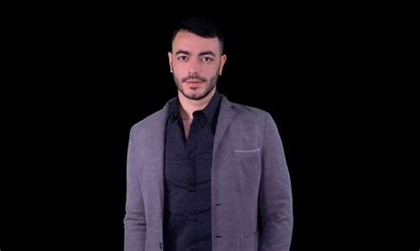 La Polic A De Bolivia Cree Que El Narco Sebasti N Marset A N Se Encuentra Dentro De Su