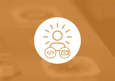 Top 10 Ui Design Terms Explained By A Ui Designer Lithios Apps