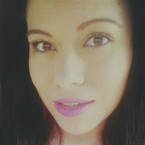 Daisy Monroy Secretary Monroy Trucking Linkedin