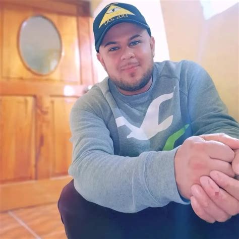 Vega Vega Vega2dantdav • Threads Say More