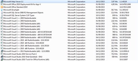 Visual Studio 2010 Isolated Shell Invalid License Data Reinstall Is