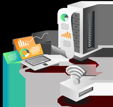 Led Lan To Lan Empresas Led Internet