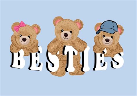 16 Cute Bestie Wallpapers Royalty Free Photos And Stock Images