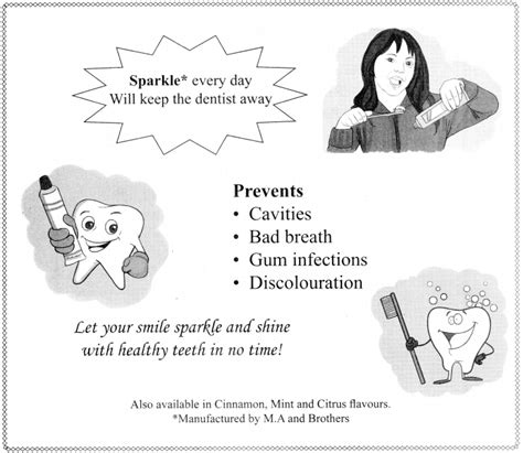 Advertisement Writing Class 12 Format Examples Learn Cram