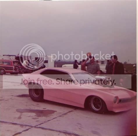 History Drag Cars In Motion Picture Thread Page 331 The H