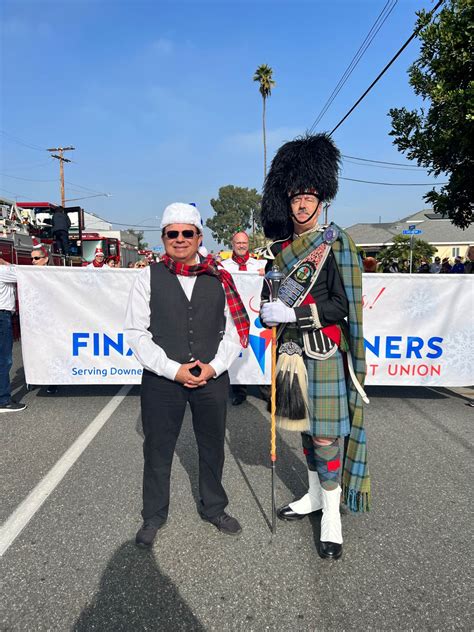 Nader Moghaddam On Linkedin Last Sunday Financial Partners Had The Pleasure Of Being The Key